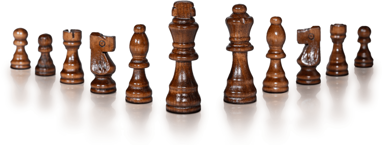 Penrith Chess Club | A friendly and enthusiastic group of chess players